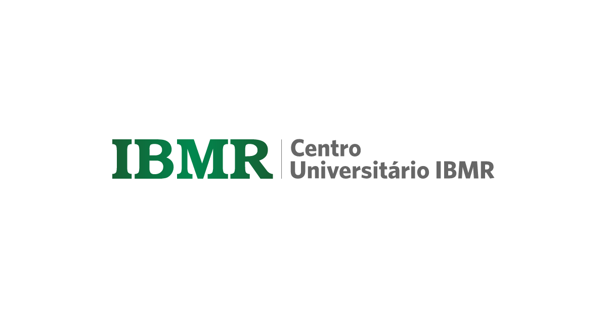 Ensino superior IBMR: faça inscrição!